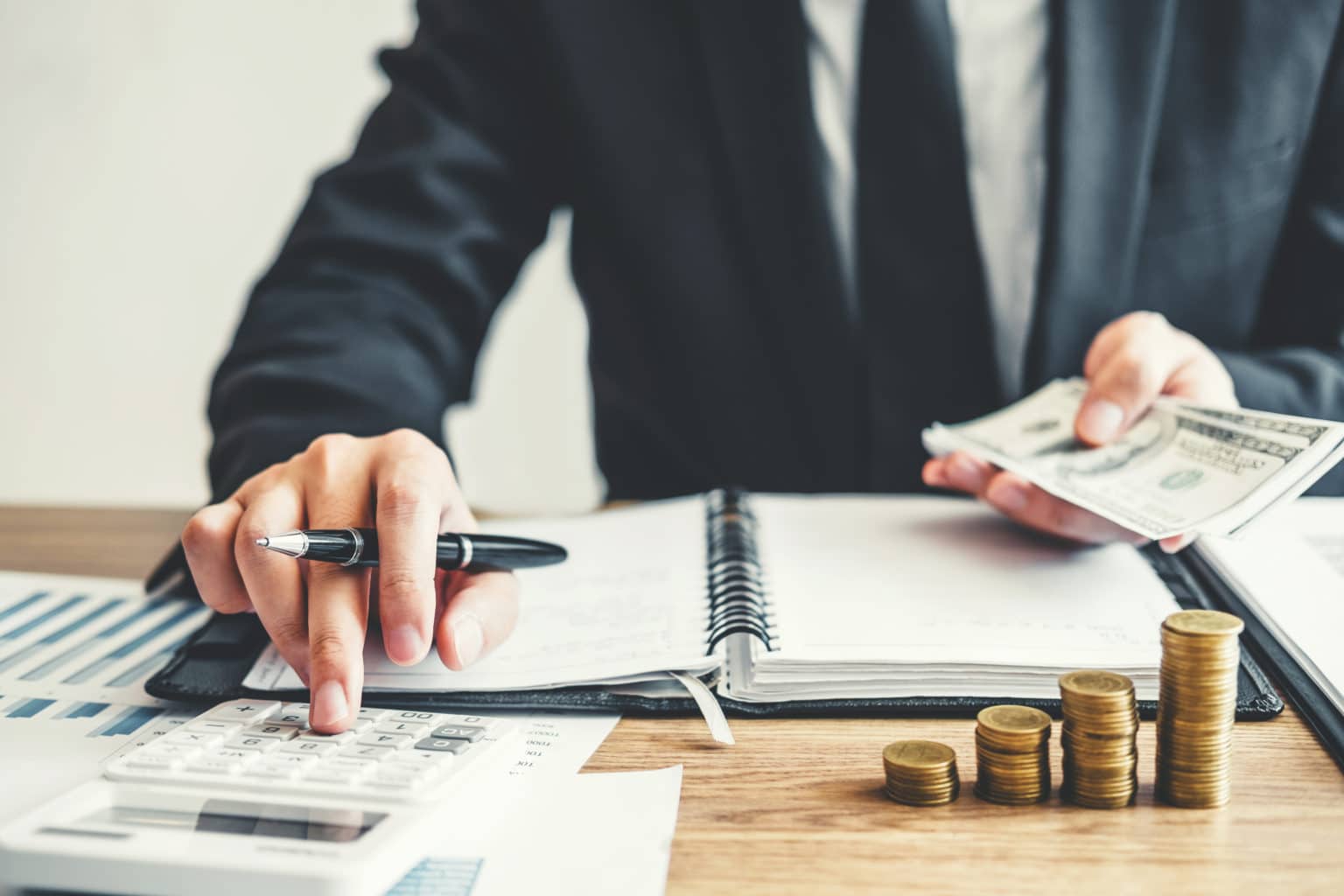 What is Distributable Net Income (DNI)? - Estate Planning in San Luis ... What is Distributable Net Income (DNI)? - Estate Planning in San Luis ...