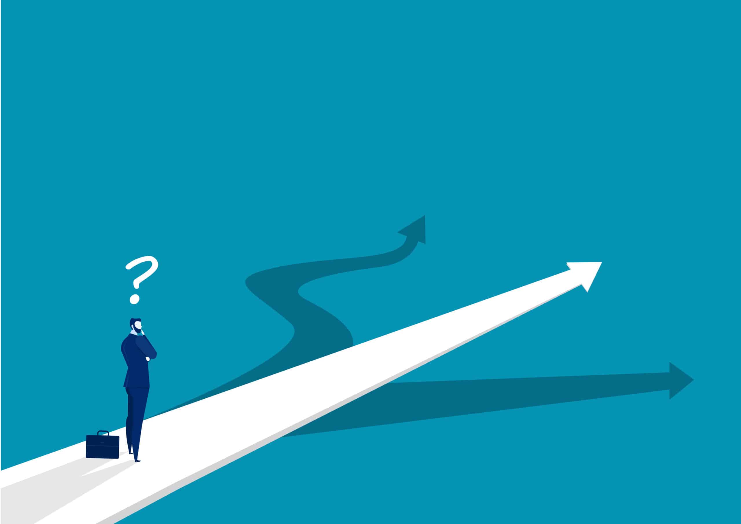 What is an 'intentionally defective grantor trust' (IDGT) and how does ...