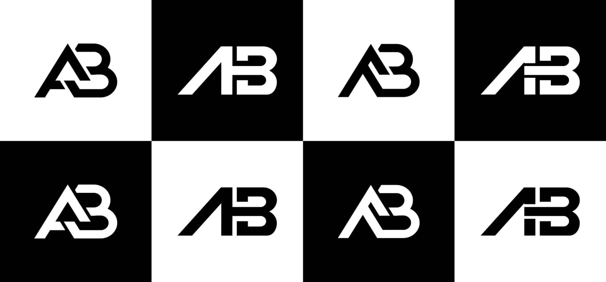 What is AB trust planning? - Estate Planning in San Luis Obispo