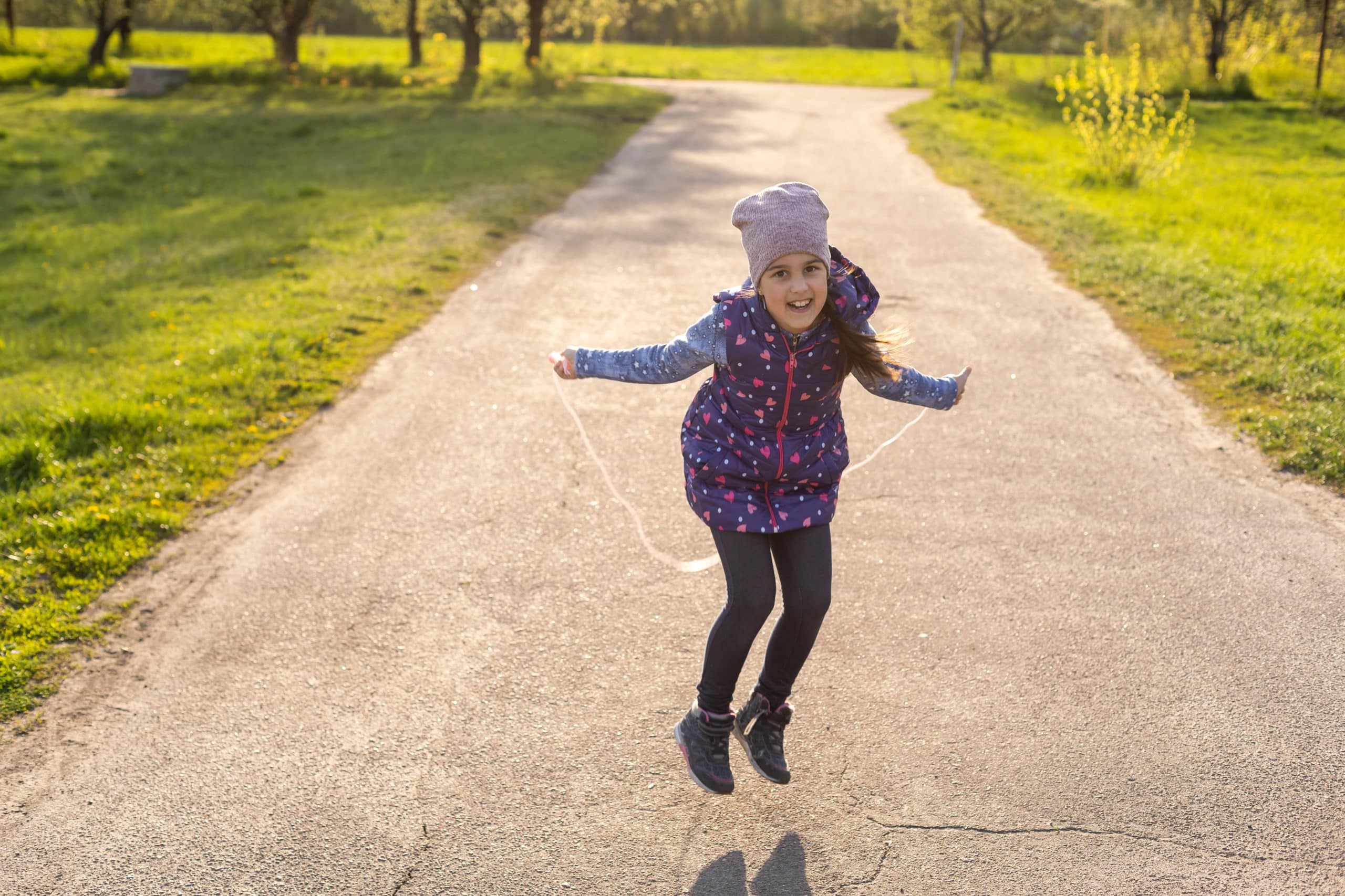 Generation Skipping Trust - Estate Planning in San Luis Obispo