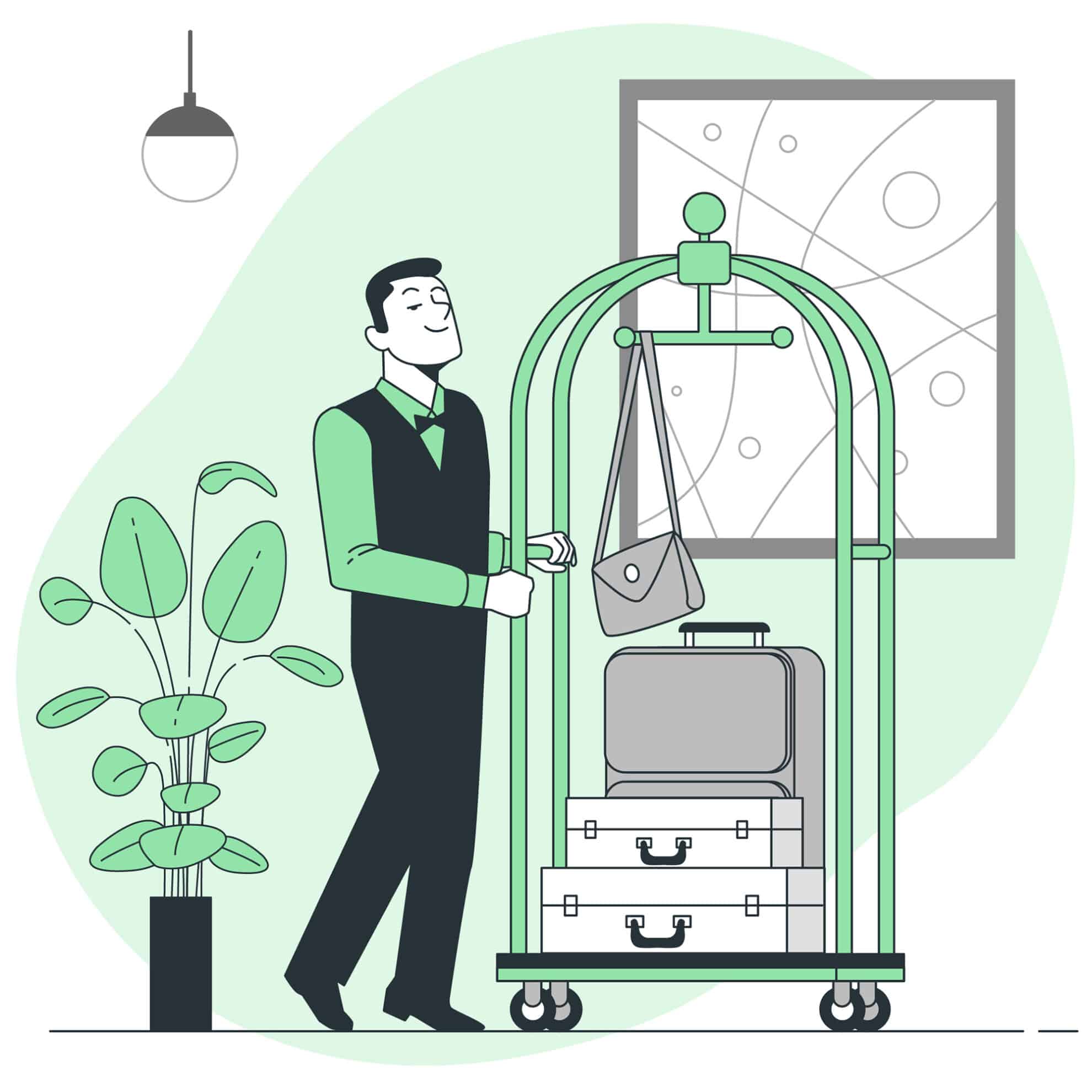 Portability and the Unlimited Marital Deduction - Explained Step by ...