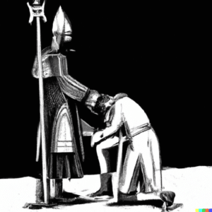 What is a Power of Appointment Trust and why should you care? - Estate ...